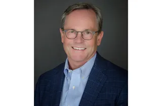 Lloyd's broker Amwins Global Risks reveals new CEO and exec chair ...